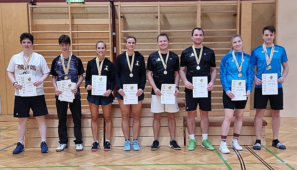 badminton.at