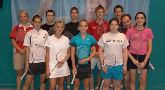 badminton.at