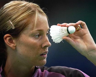 badminton.at