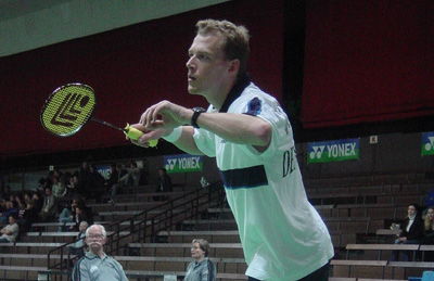 badminton.at
