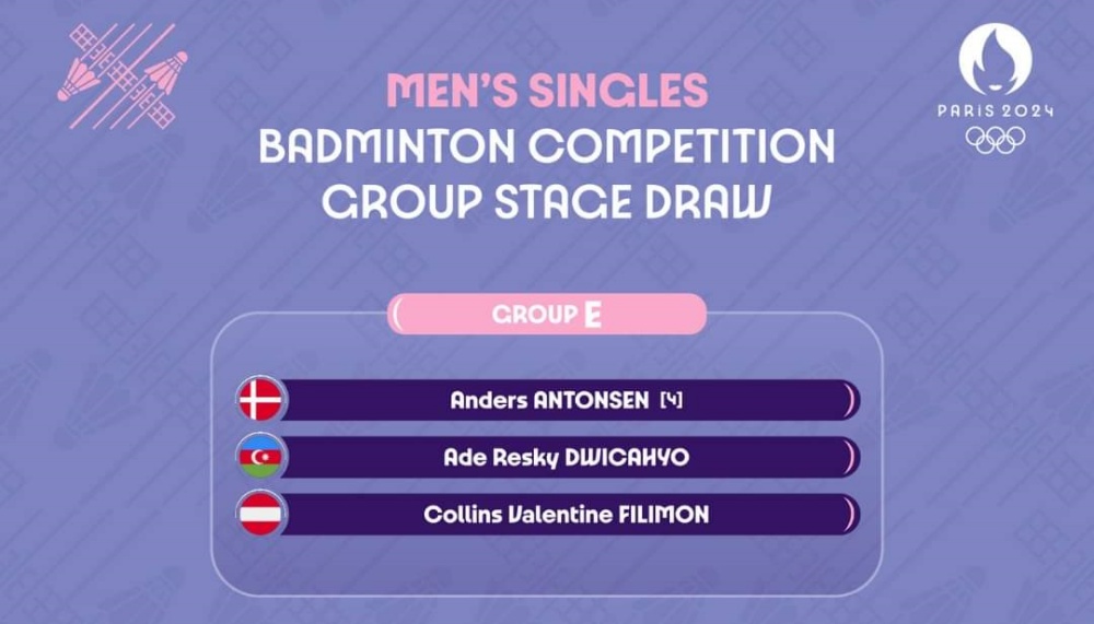 badminton.at