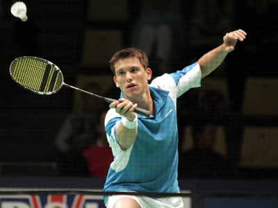 badminton.at