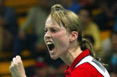 badminton.at
